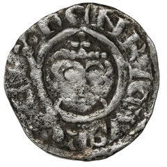 Buy Richard I Coins | Collectable & Rare King Richard I Gold Coins ...