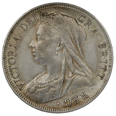 Buy Queen Victoria Coins | Collectable & Rare Queen Victoria Gold Coins ...