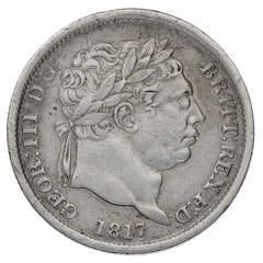 Buy George III Coins | Collectable & Rare King George III Gold Coins ...