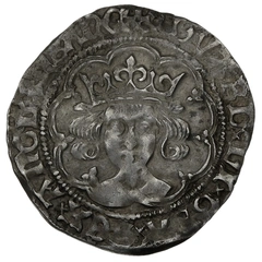 Groat Meaning - What is a Groat Coin? | BullionByPost