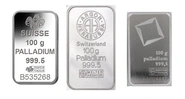 Palladium Uses - What Is Palladium Used For? | BullionByPost