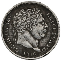 Buy George III Coins | Collectable & Rare King George III Gold Coins ...