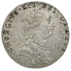Buy George III Coins | Collectable & Rare King George III Gold Coins ...