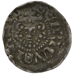 Hammered Coin Identification Guide | BullionByPost