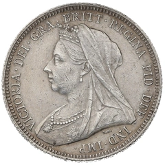 Buy Queen Victoria Coins | Collectable & Rare Queen Victoria Gold Coins ...
