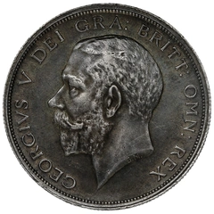 Buy George V Coins | Collectable & Rare King George V Gold Coins ...