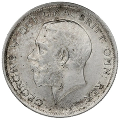 Buy George V Coins | Collectable & Rare King George V Gold Coins ...