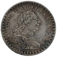 Buy George III Coins | Collectable & Rare King George III Gold Coins ...