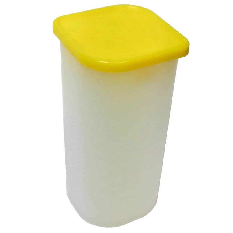 Empty Coin Tube tenth oz Gold Britannia x 25 (2014 to present) - From £ ...