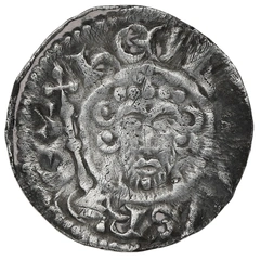 Buy King John Coins | Collectable & Rare King John Gold Coins & Silver ...