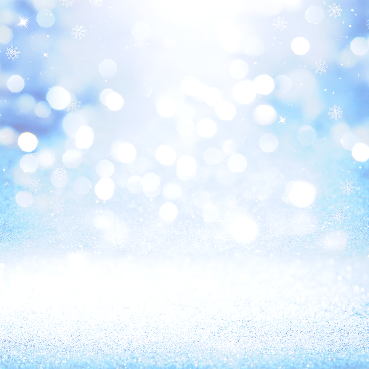 Buy Gold Bullion - The UK's No.1 Bullion Dealer | BullionByPost