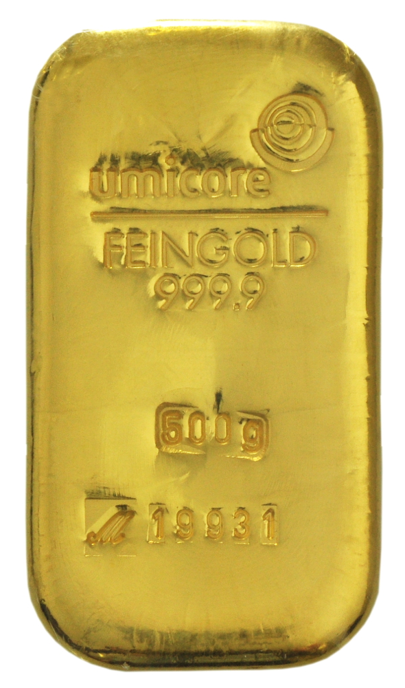 500g-umicore-gold-bars-bullionbypost-from-13-243