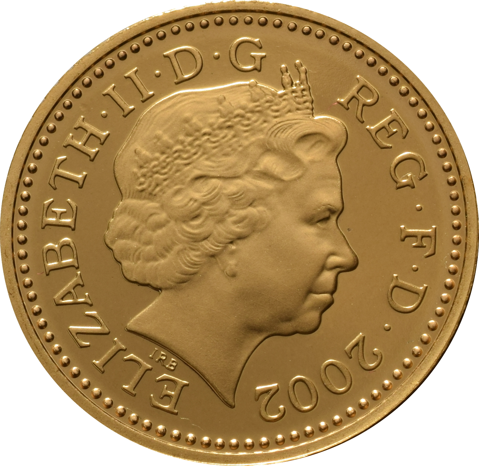 gold-five-pence-piece-buy-5p-gold-coins-at-bullionbypost-from-389