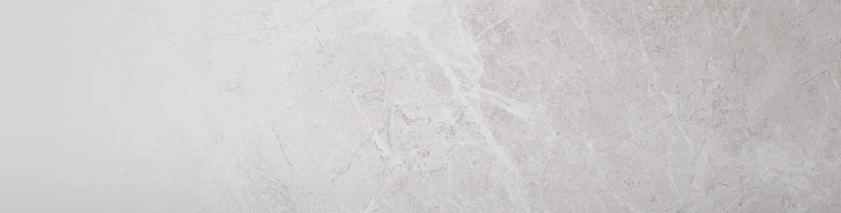 Buy Gold Bullion - The UK's No.1 Bullion Dealer | BullionByPost