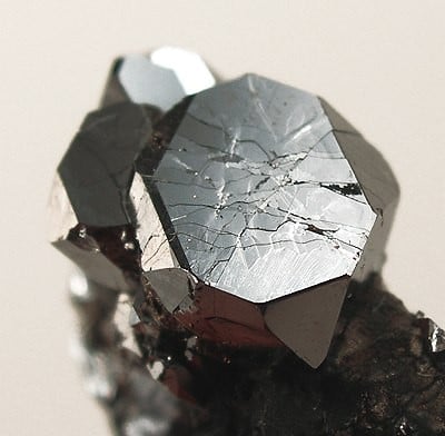 Platinum Mining - Extraction & Refinement | BullionByPost