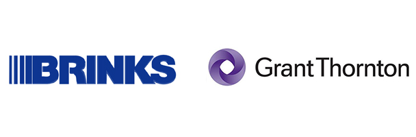 Gold Storage - Secure Allocated Vaulting | GOLD.co.uk